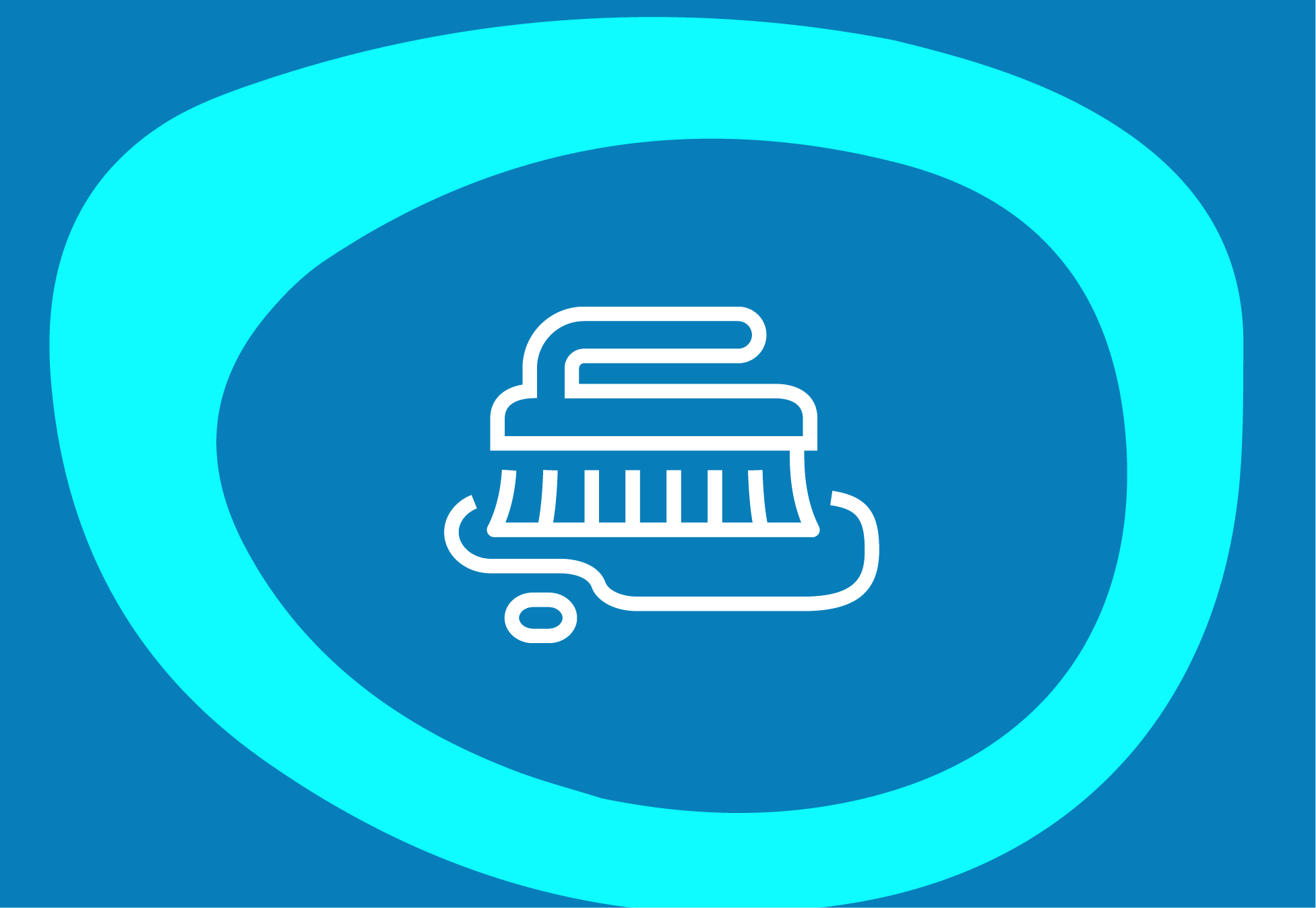 Make good - Queensland Small Business Commissioner