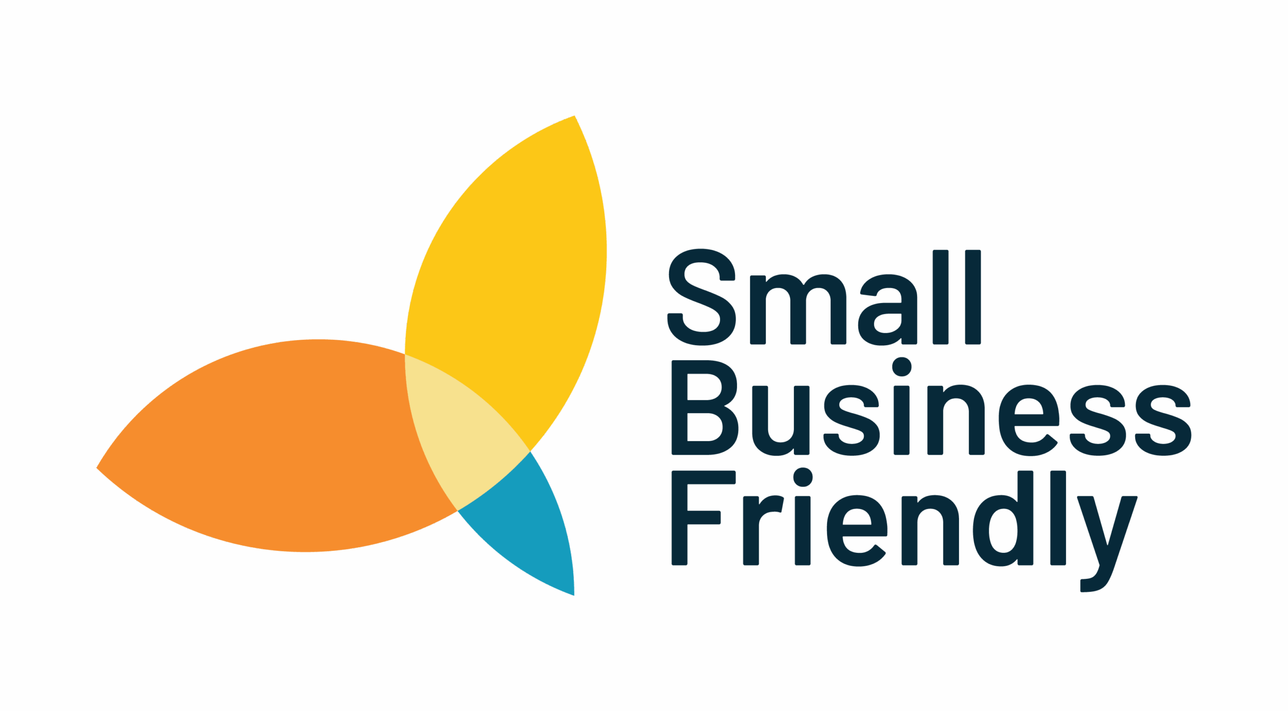 The Small Business Friendly Program - Queensland Small Business ...